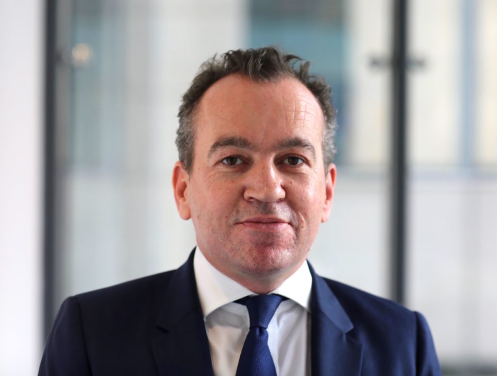 Team – Midori Investors