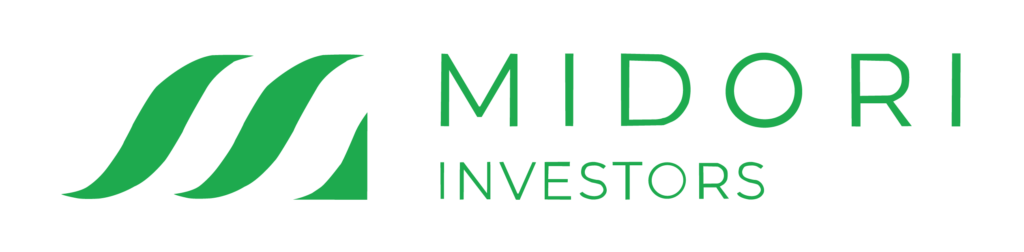 What We Do – Midori Investors