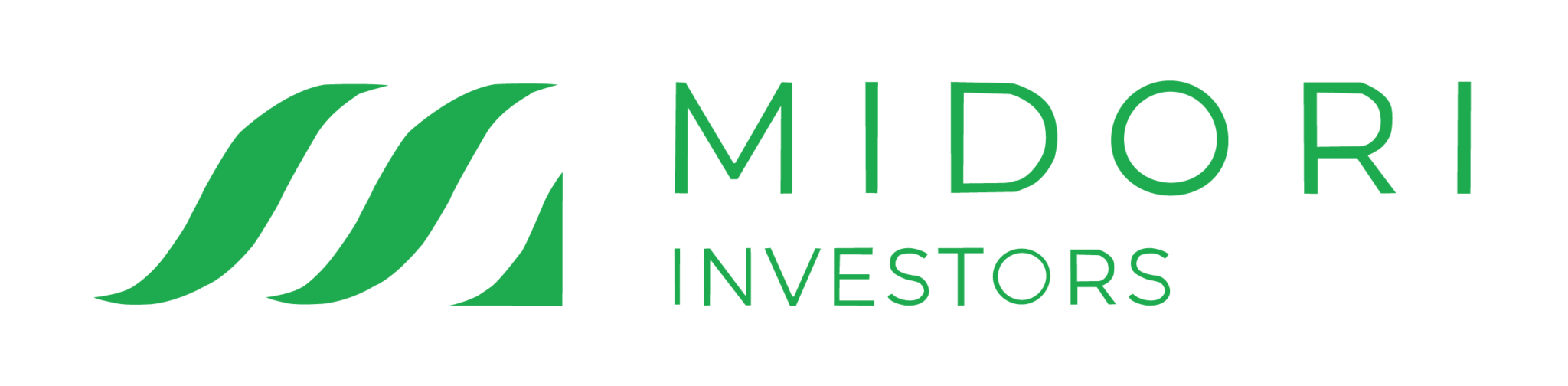 About – Midori Investors