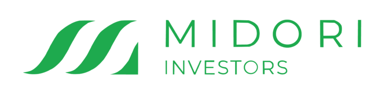 What We Do – Midori Investors